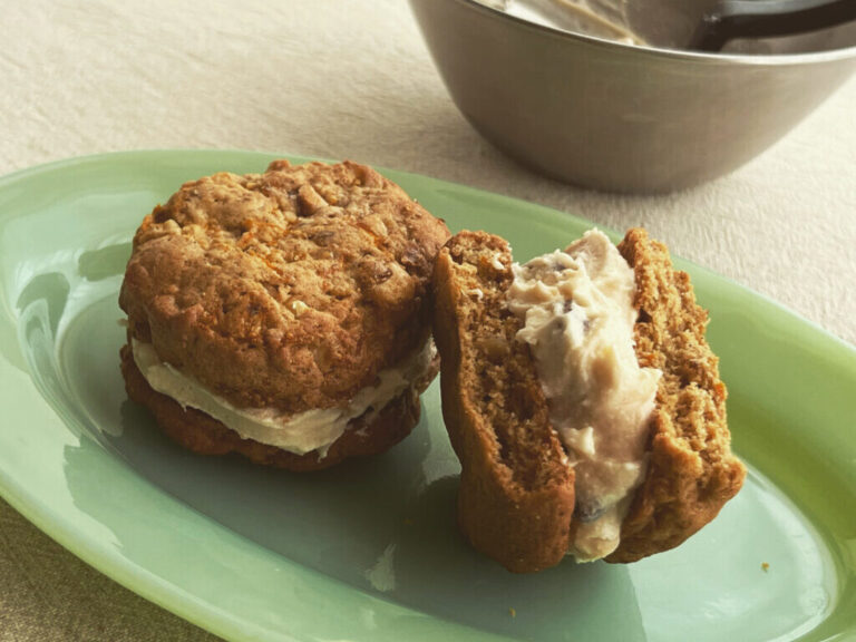 【連載】dancyuのwebサイトで連載スタート - 原亜樹子 AkikoHARA